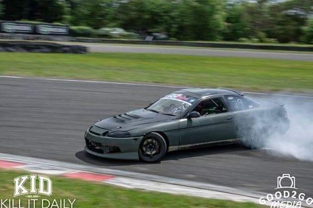 Z30 Soarer/SC300-400 – Tagged "Angle Kit"– Agile Performance NZ