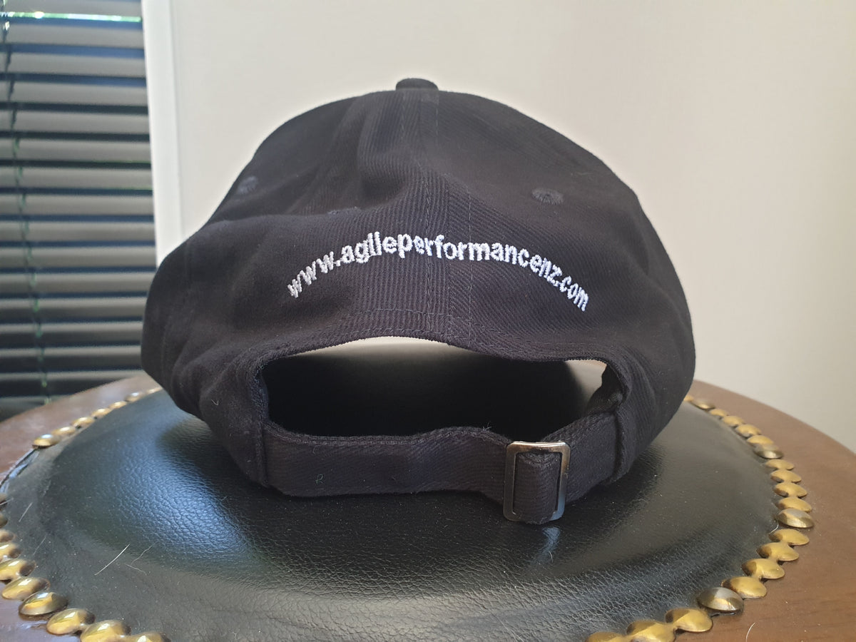 Agile Performance Hats – Agile Performance NZ